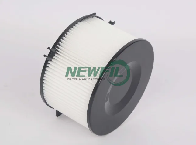 VW Cabin Air Filter - 7D0819989