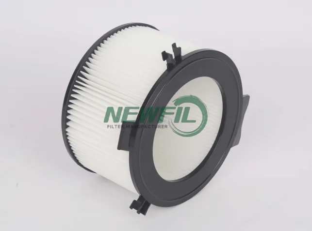 VW Cabin Air Filter - 7D0819989