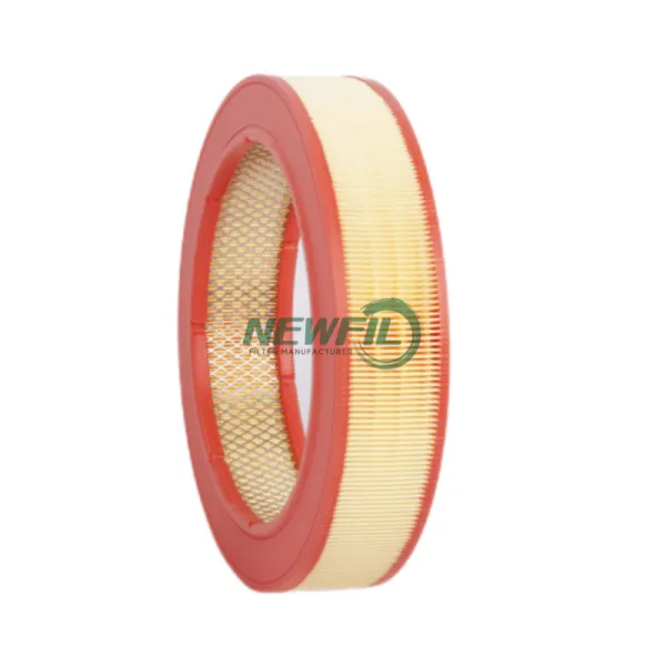 Filtro De Ar for John Deere CU33128