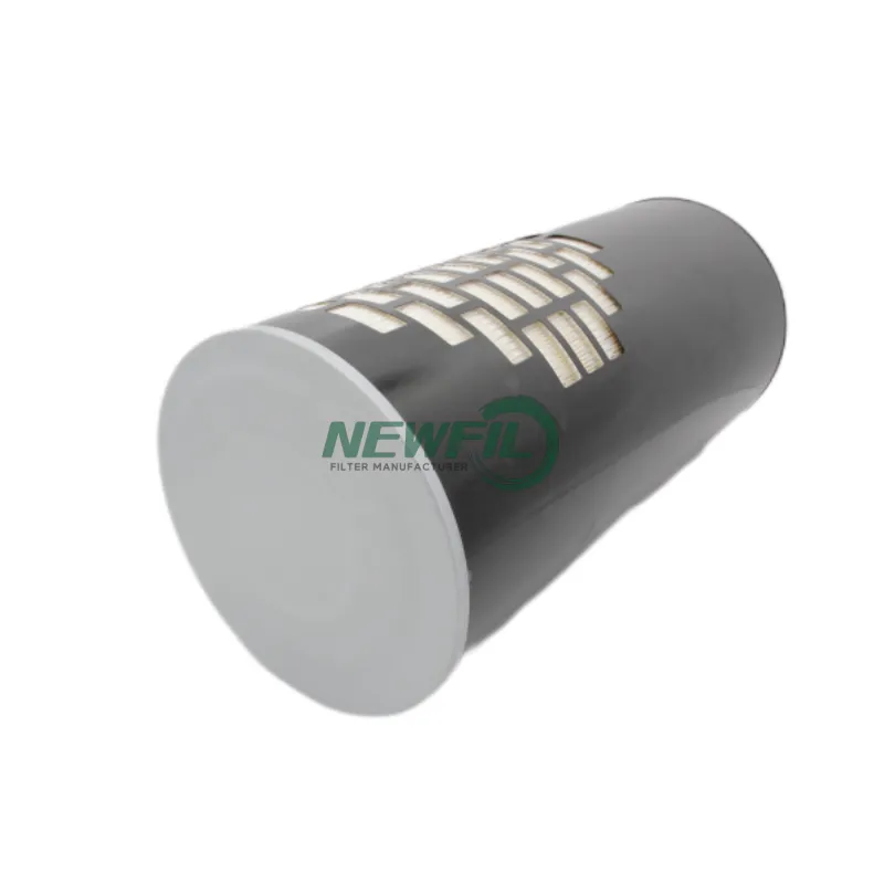 Kenworth Truck Air Filter AH7931 HS2134233S