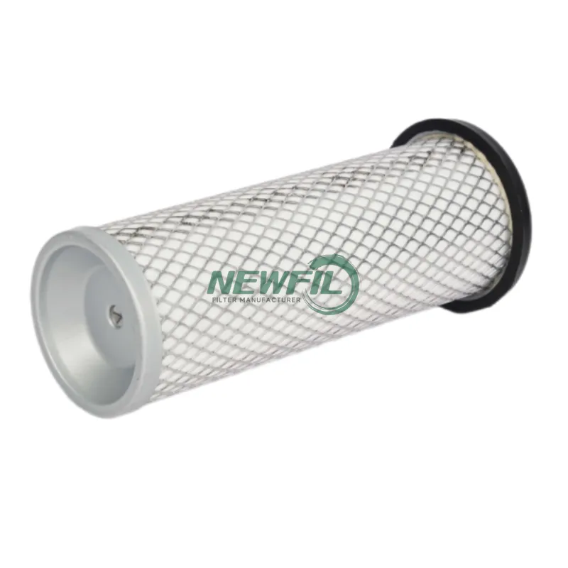 Doosan Forklift Air Filter A653532 SA18089