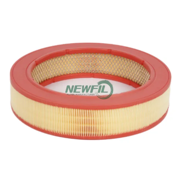 Filtro De Ar for John Deere CU33128