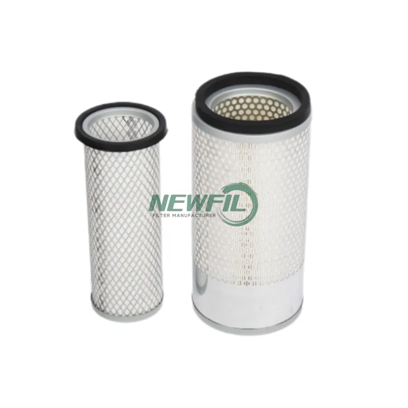 Doosan Forklift Air Filter A653532 SA18089