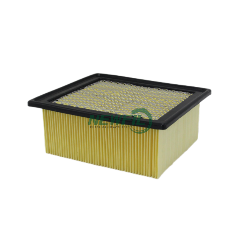 Air Filter Mopar 53034051AB