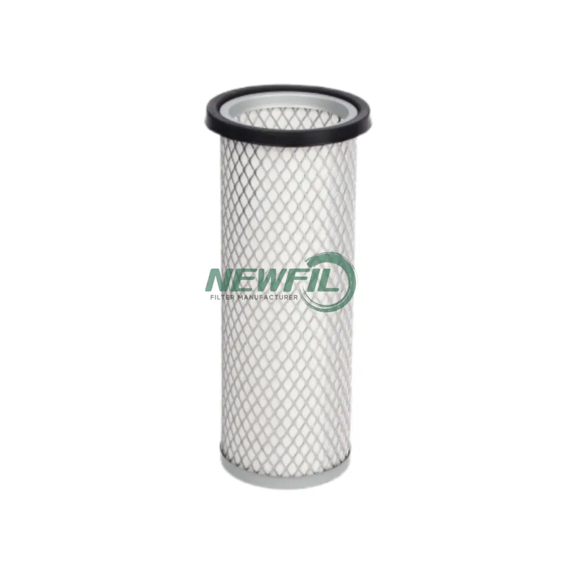 Doosan Forklift Air Filter A653532 SA18089