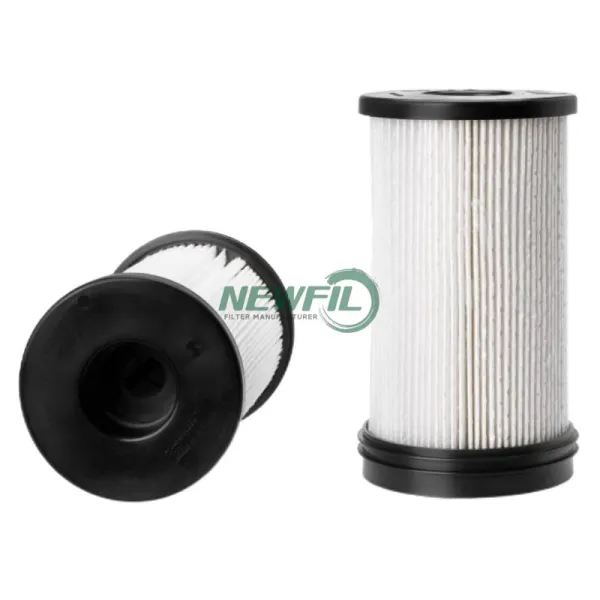 DDER61709 R61709 Fuel Filter