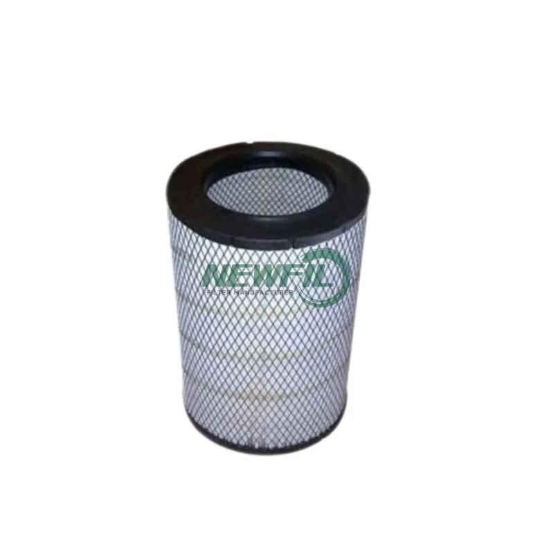 AF25598 Air Filter for Kenworth / Peterbilt
