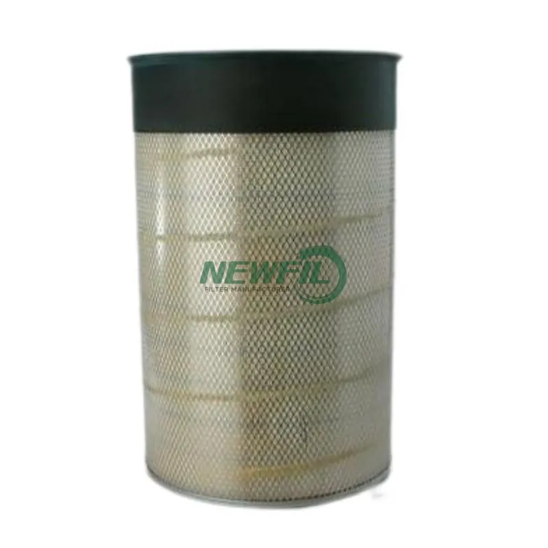 42018 WIX Air Filter