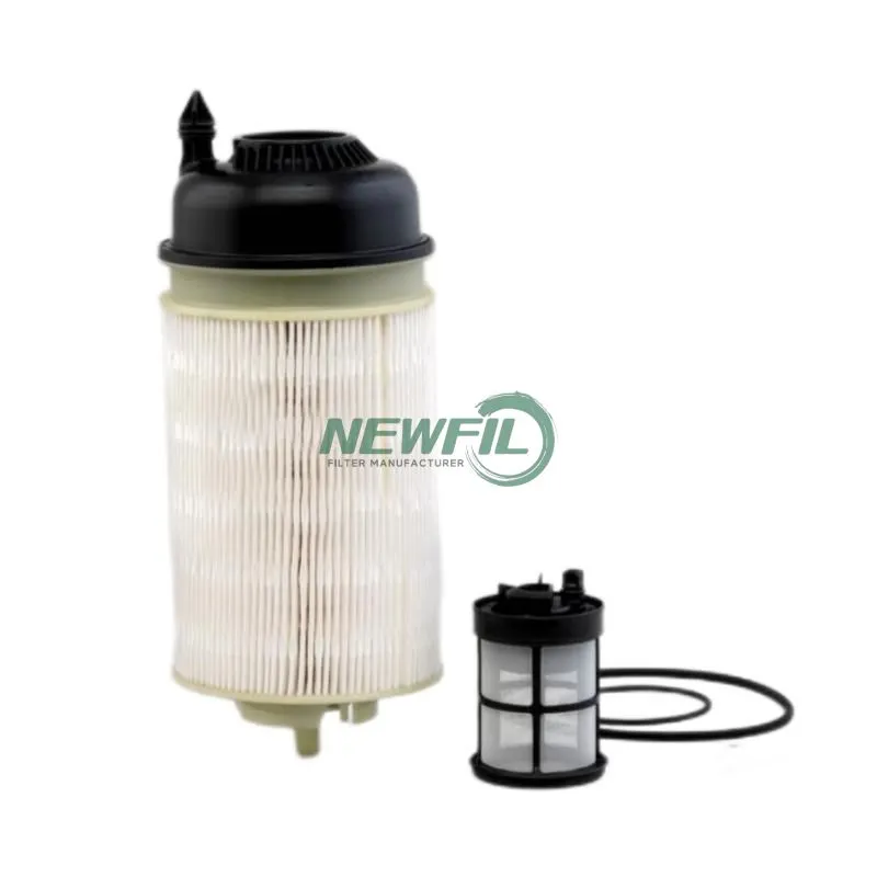 P582831 – FUEL FILTER KIT