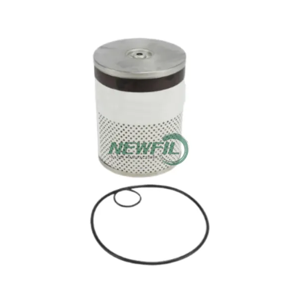 P551011 FUEL Filter