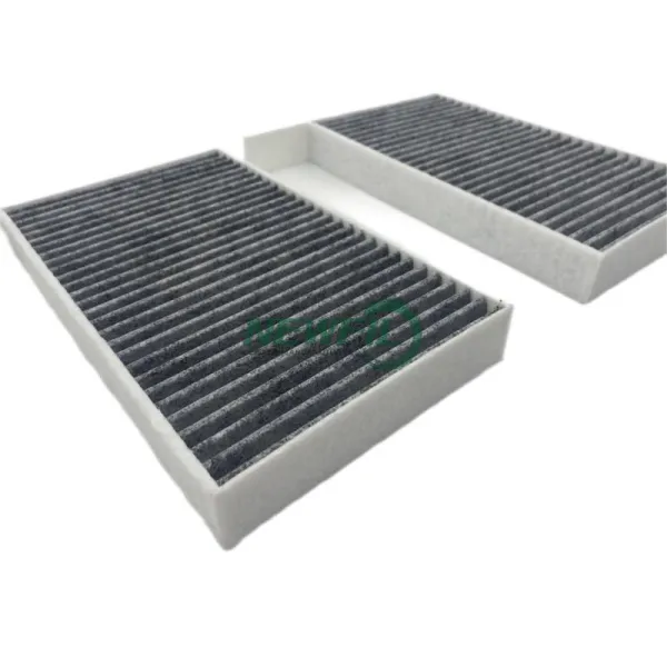 Tesla Model 3 Y AC Filter 107681-00-C