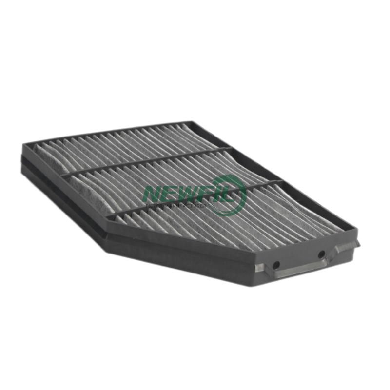 MANN-FILTER Cabin Filter - CU32001