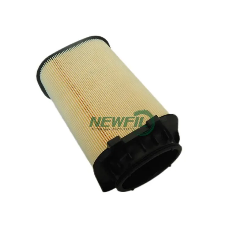 Air filter C14 006 Mercedes A2740940004