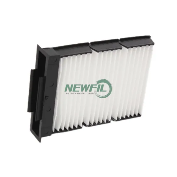 CABIN FILTER TOYOTA 88508-0H010