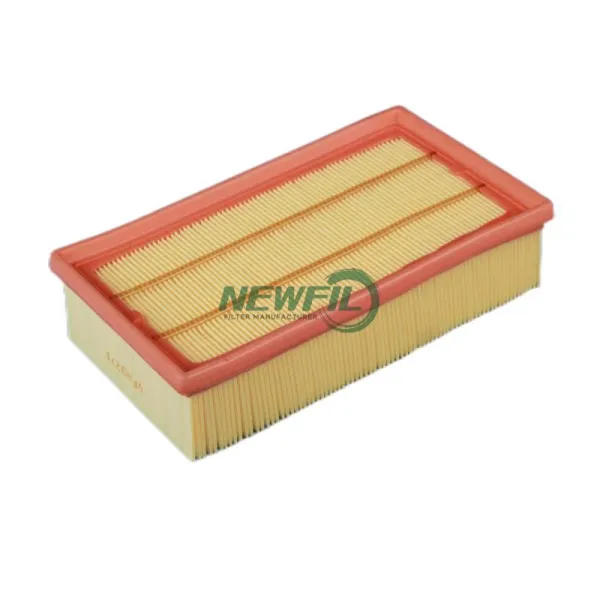 Air filter 82 00 216 005 RENAULT 8200216005