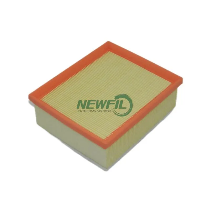 C21106 Air Filter