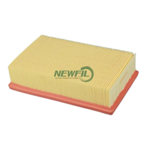 Air filter 82 00 216 005 RENAULT 8200216005