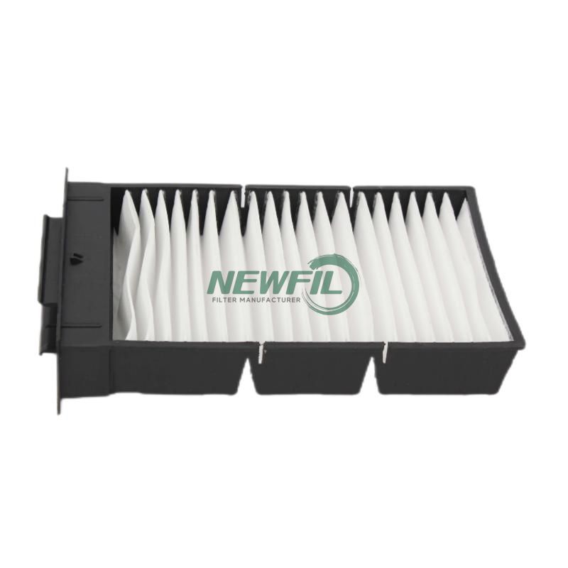 CABIN FILTER TOYOTA 88508-0H010