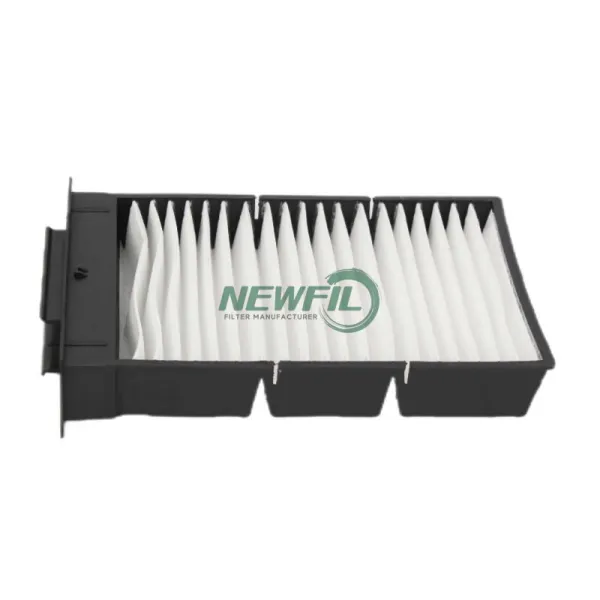 CABIN FILTER TOYOTA 88508-0H010