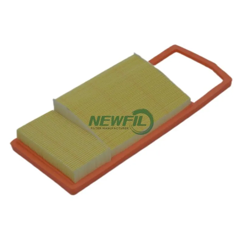 Original FIAT Engine air filters - 52000306