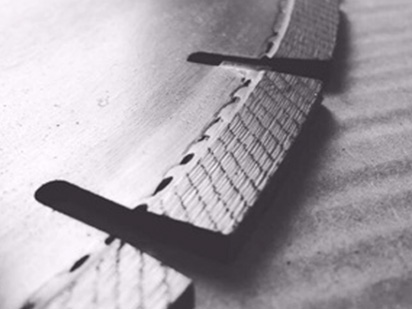 What is Arix segment?