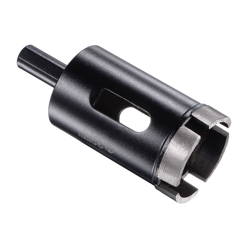 Diamond Core Bit for drilling Stone