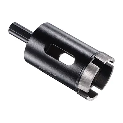 Diamond Core Bit for drilling Stone