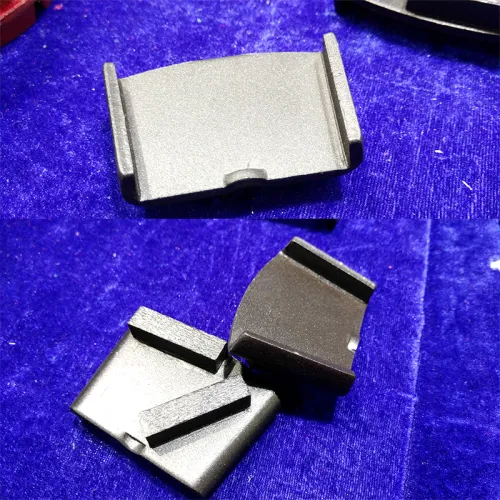 Diamond Grinding Blocks,Grinding Head