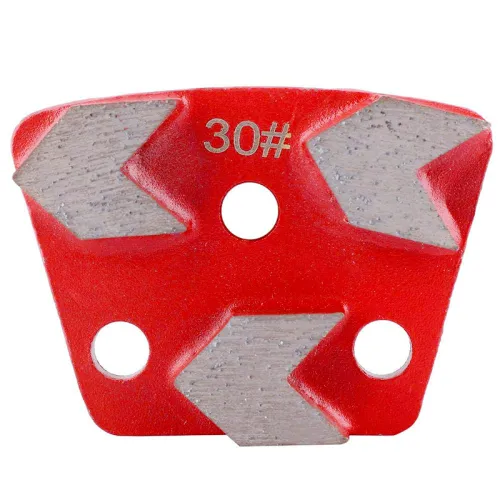 Diamond Grinding Blocks,Grinding Head