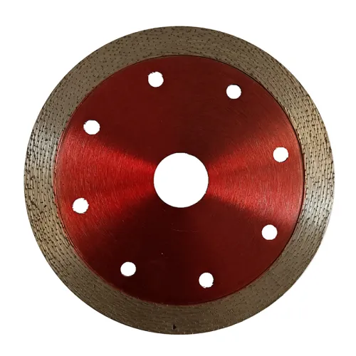 ARIX Diamond Saw Blade