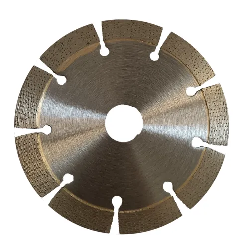 ARIX Diamond Saw Blade