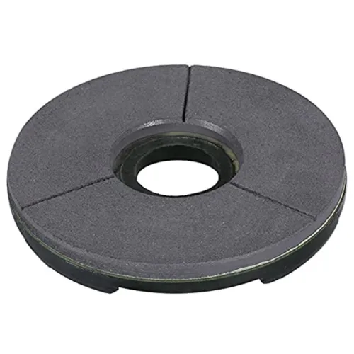 Resin Grinding Disc