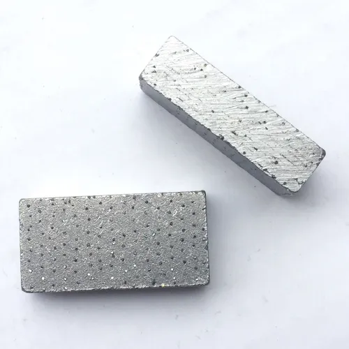 ARIX Diamond Segment For Saw Blade