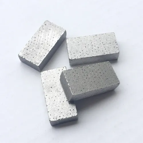 ARIX Diamond Segment For Saw Blade