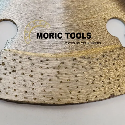 ARIX diamond tools-saw blade/core bit/segment