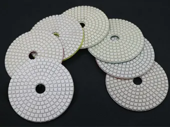 What’s the Difference Between Buffing and Polishing-MORICTOOLS COMPANY