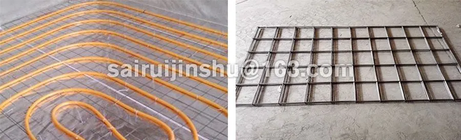 Hot Sheet Net