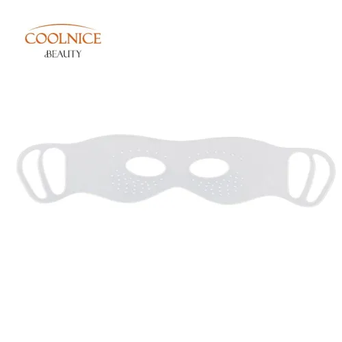 Advanced Eye Care Mask