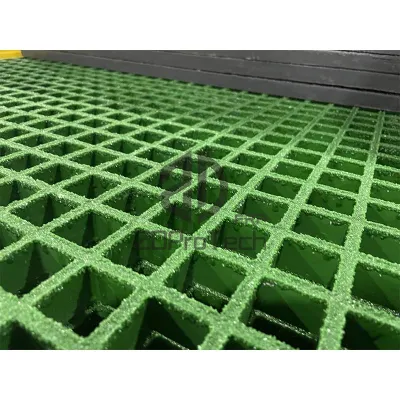 FRP Grating, Fiberglass Grates, GRP Grating
