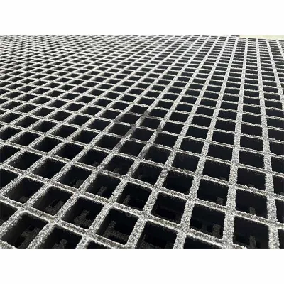 FRP Grating, Fiberglass Grates, GRP Grating
