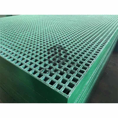 FRP Grating, Fiberglass Grates, GRP Grating