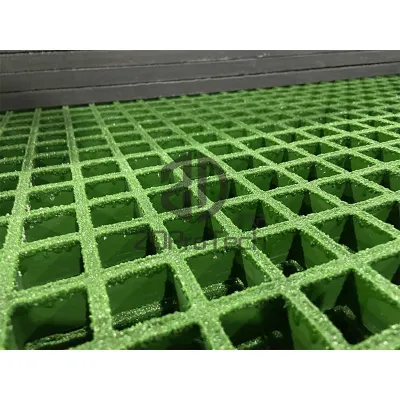 FRP Grating, Fiberglass Grates, GRP Grating