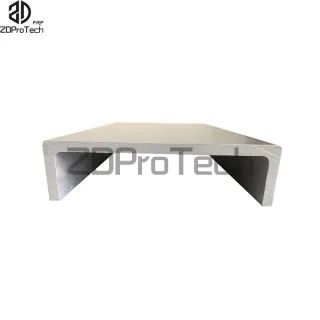 Fiberglass Channel Manufacturer,Company