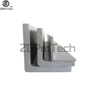 FRP grating, FRP profiles, ZDProTech, Fiberglass grating, Square tube ...