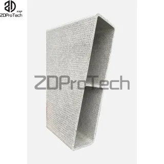 Fiberglass Purlin Supplier,Wholesaler