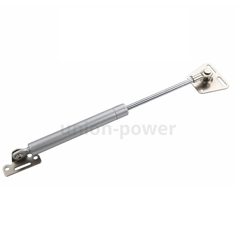 Pneumatic Support Cabinet Door Gas Spring HZS-H2
