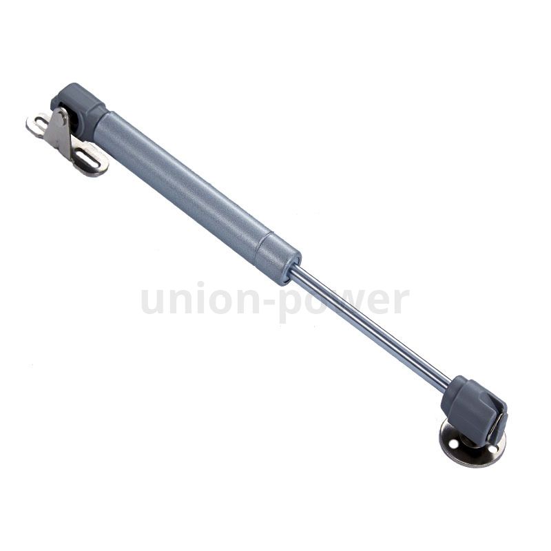 Cabinet Gas Spring 20-350N Shelf Supports Soft Close HZS-H6