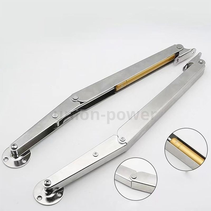 Hydraulic Tatami Gas Spring Struts HZS-T01