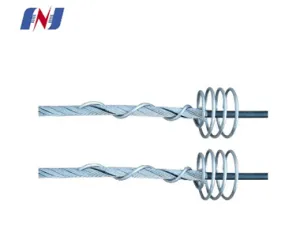 Difference Between Arcing Horn And Corona Ring: The FAQ Guide