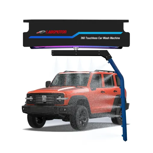car wash machine,portable car wash machine